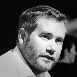 About | Foxbury Solutions